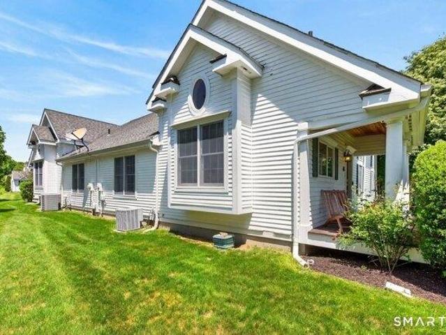 house with 2 bedroom, East Haddam CT DS104149799
