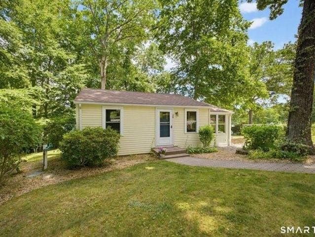 house with 2 bedroom, East Haddam CT DS104150398