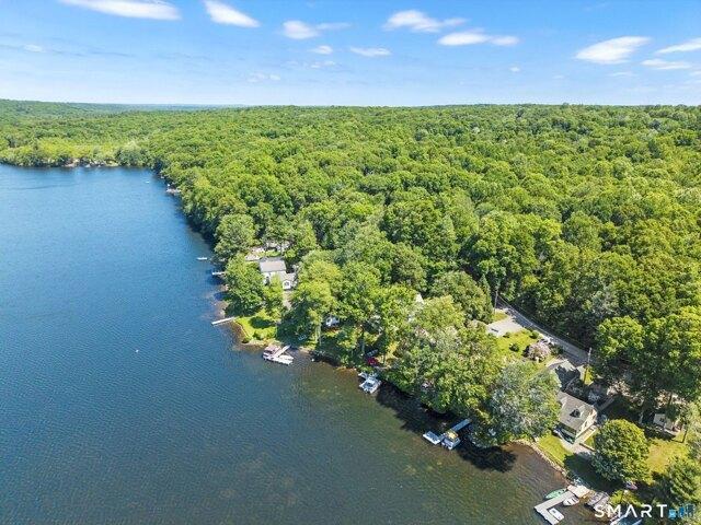 house with 2 bedroom, East Haddam CT DS104376860