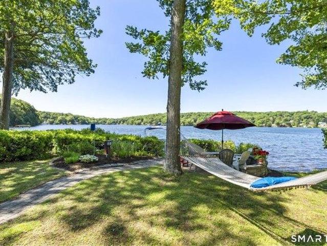 house with 2 bedroom, East Haddam CT ES103499204
