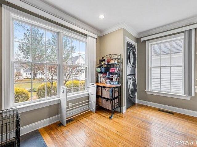 house with 2 bedroom, East Haddam CT ES103435146