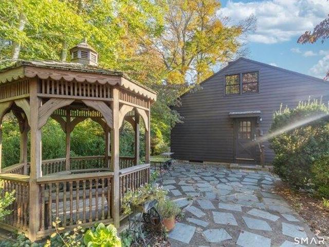 house with 2 bedroom, East Haddam CT ES103438758