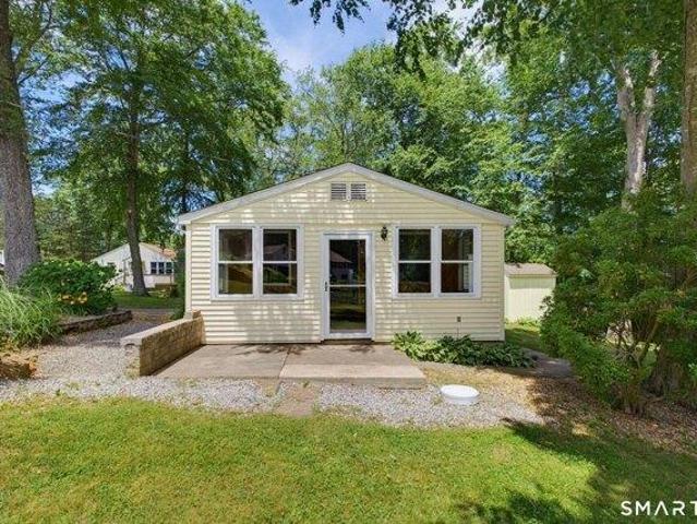 house with 2 bedroom, East Haddam CT ES103966473