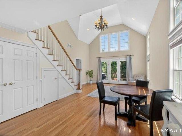 house with 2 bedroom, East Haddam CT ES104149799