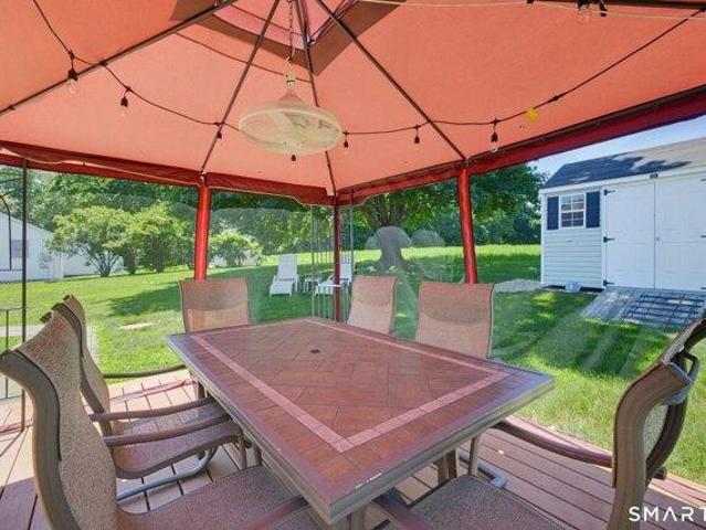 house with 2 bedroom, East Haddam CT ES105157191