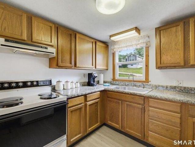 house with 2 bedroom, East Haddam CT ES105173793