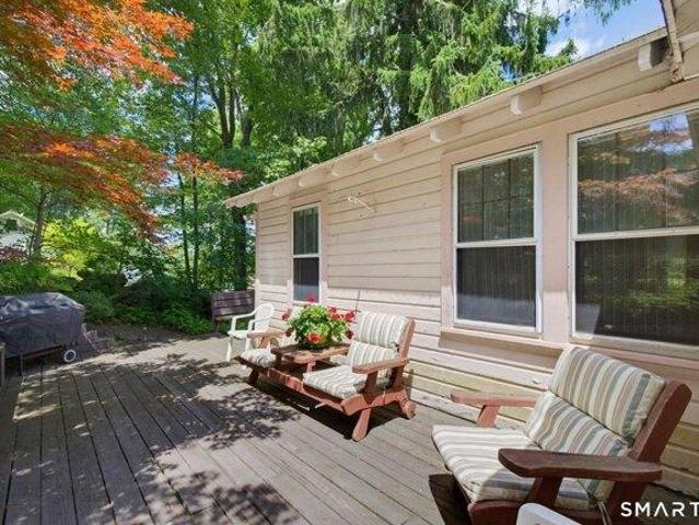 house with 2 bedroom, East Haddam CT ES105175896