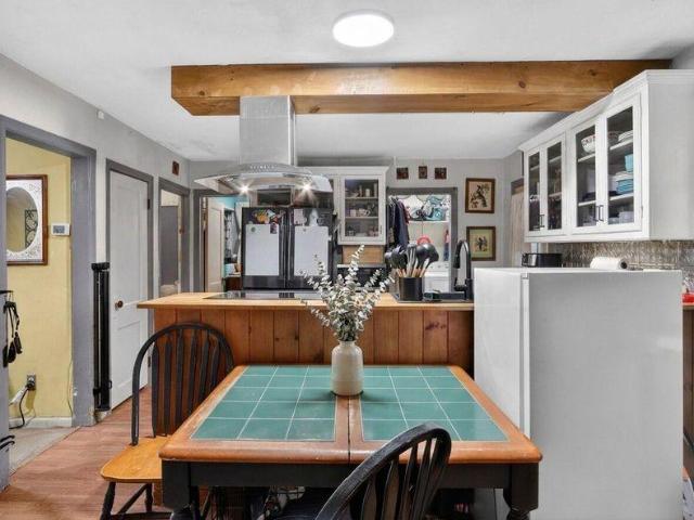 house with 2 bedroom, East Hampton CT DLS100973626