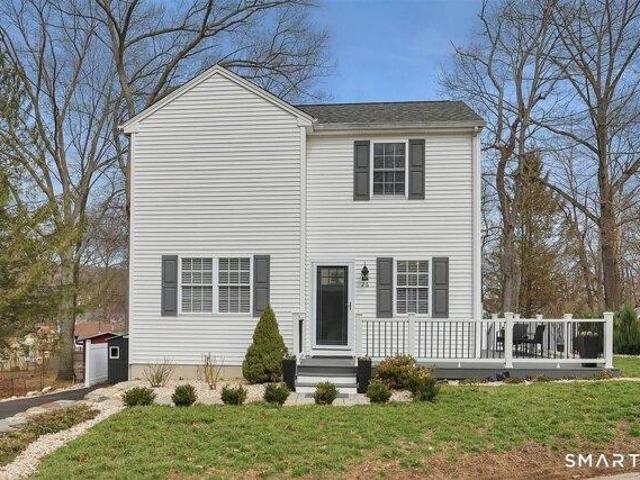 house with 2 bedroom, East Hampton CT DS101781217