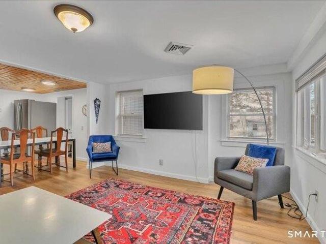house with 2 bedroom, East Hampton CT DS101801231