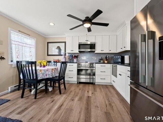 house with 2 bedroom, East Hampton CT DS102218708