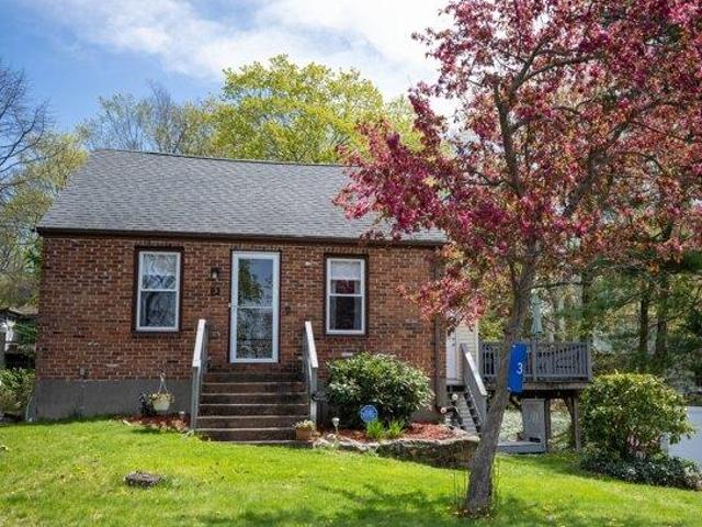 house with 2 bedroom, East Hampton CT DS103099527
