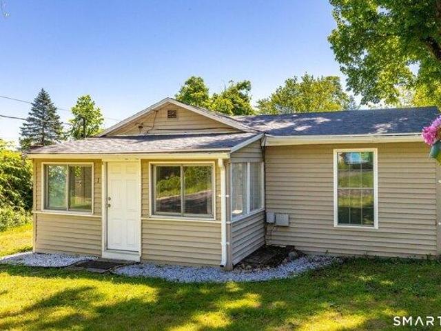 house with 2 bedroom, East Hampton CT DS103101701