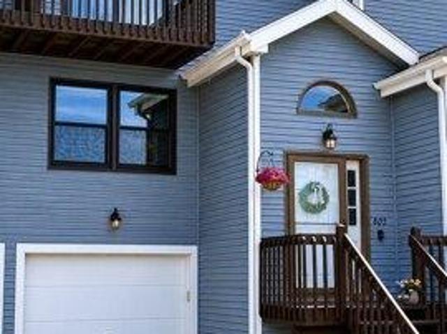 house with 2 bedroom, East Hampton CT DS103126399