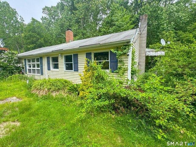 house with 2 bedroom, East Hampton CT DS104075270