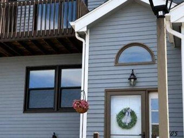 house with 2 bedroom, East Hampton CT ES103126399