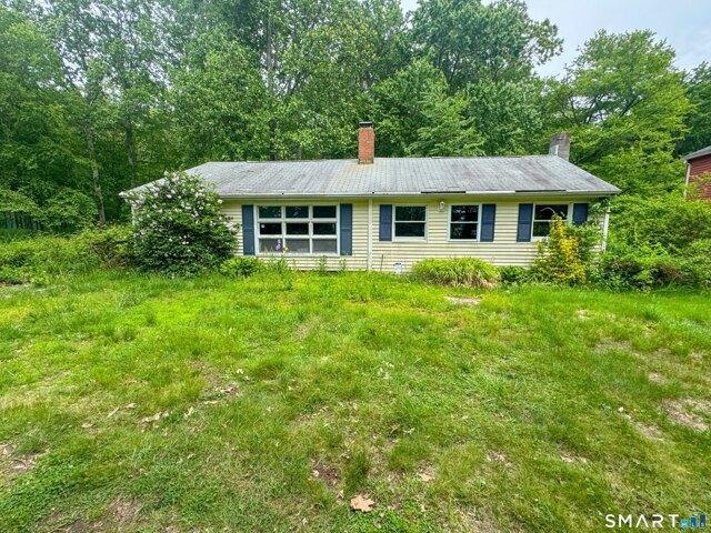 house with 2 bedroom, East Hampton CT ES103184699