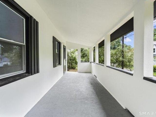 house with 2 bedroom, East Hampton CT ES104787850