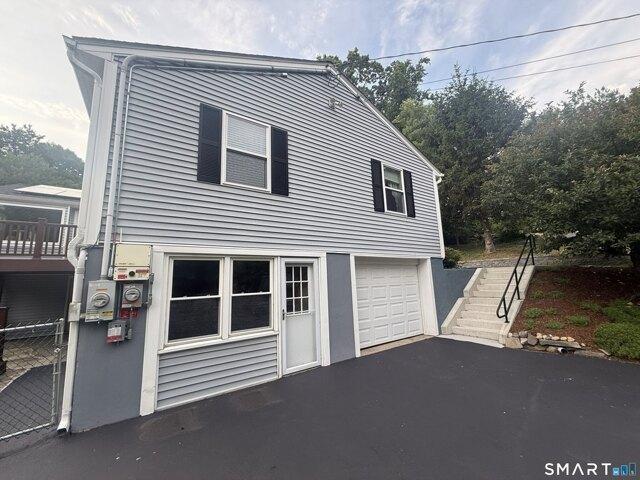 house with 2 bedroom, East Hampton CT ES105277941