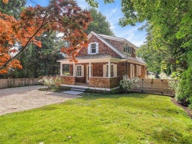 house with 2 bedroom, East Hampton NY ES103620780