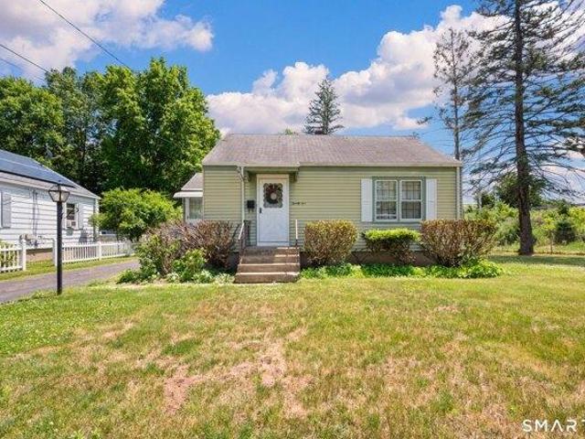 house with 2 bedroom, East Hartford CT DS104152912