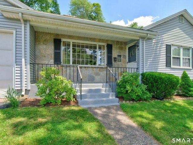 house with 2 bedroom, East Hartford CT DS104188730