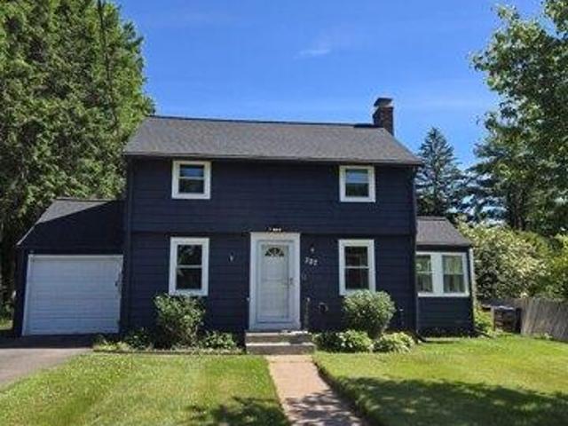 house with 2 bedroom, East Hartford CT DS104191609