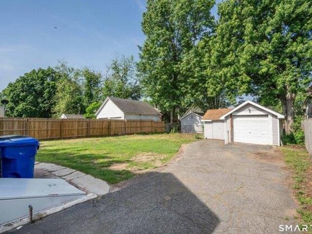 house with 2 bedroom, East Hartford CT DS104266117