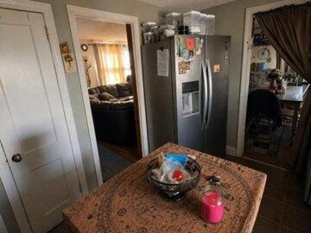 house with 2 bedroom, East Hartford CT DS102775642