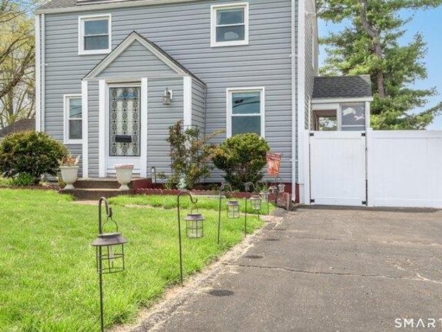 house with 2 bedroom, East Hartford CT DS103073256
