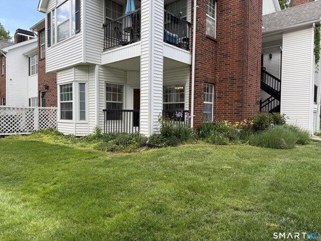 house with 2 bedroom, East Hartford CT DS103073554