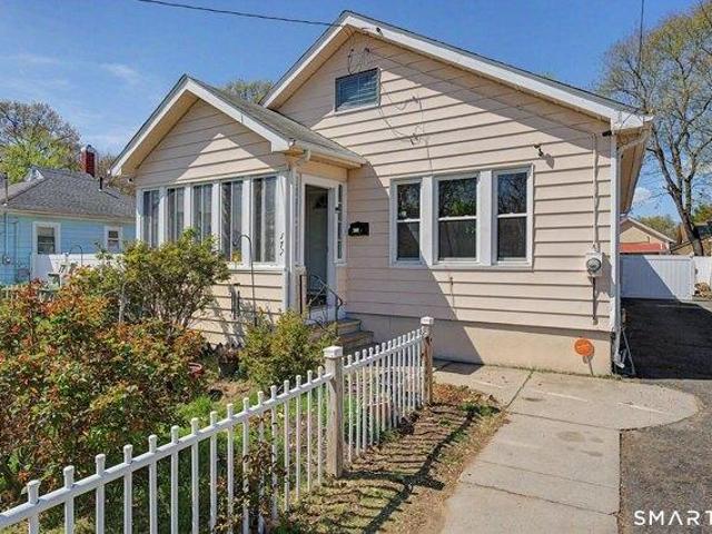 house with 2 bedroom, East Hartford CT DS103161495
