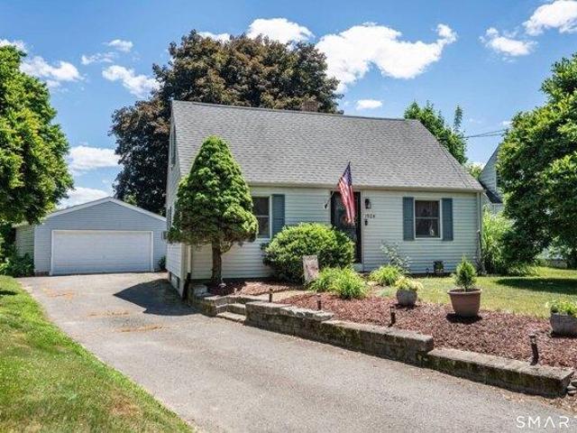 house with 2 bedroom, East Hartford CT DS103885942