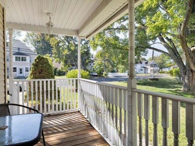 house with 2 bedroom, East Hartford CT ES104077055