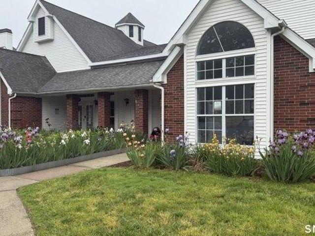 house with 2 bedroom, East Hartford CT ES104149962