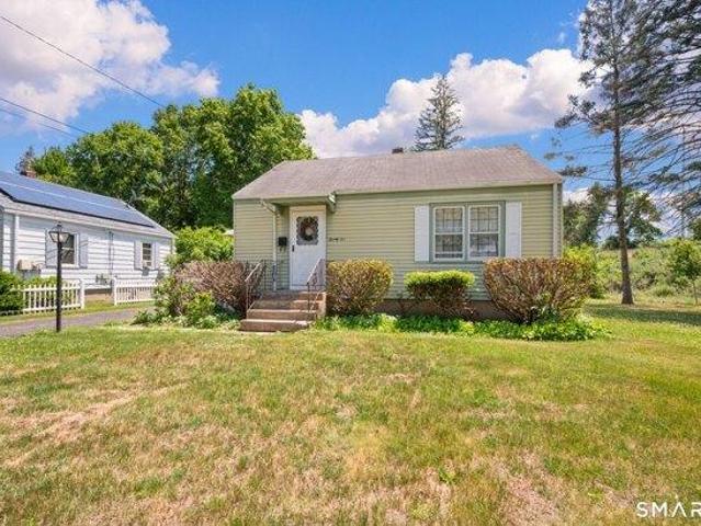 house with 2 bedroom, East Hartford CT ES104152912