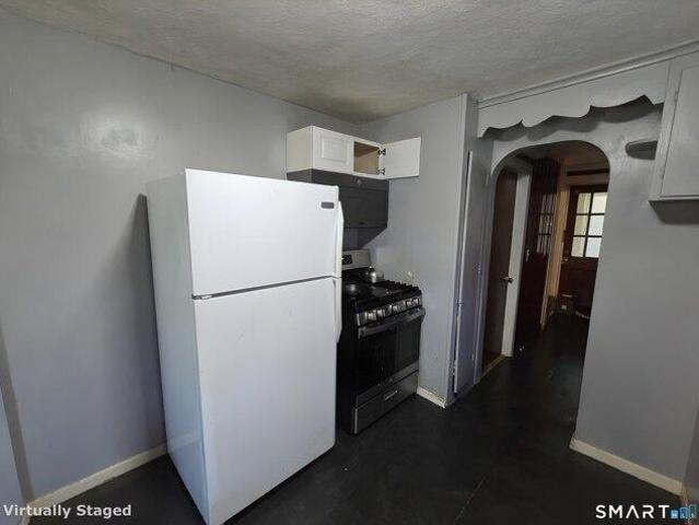 house with 2 bedroom, East Hartford CT ES104153386