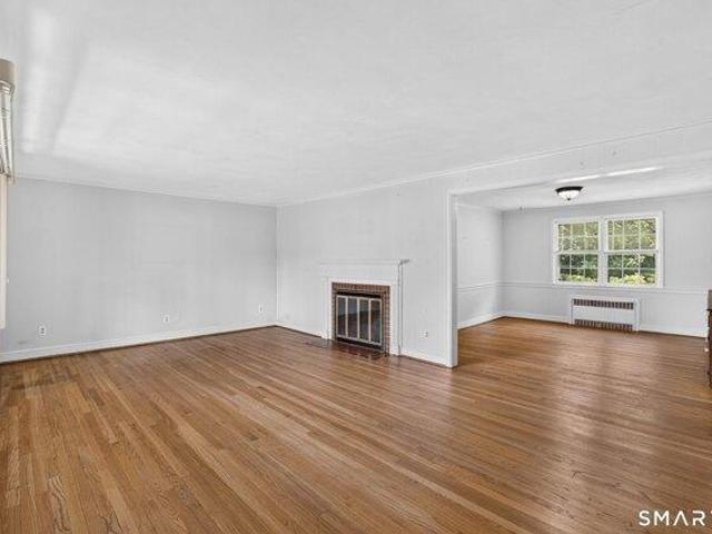 house with 2 bedroom, East Hartford CT ES104188730