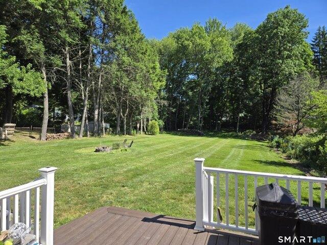 house with 2 bedroom, East Hartford CT ES104191609