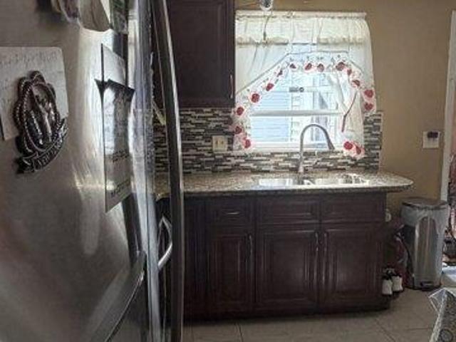 house with 2 bedroom, East Hartford CT ES104790330