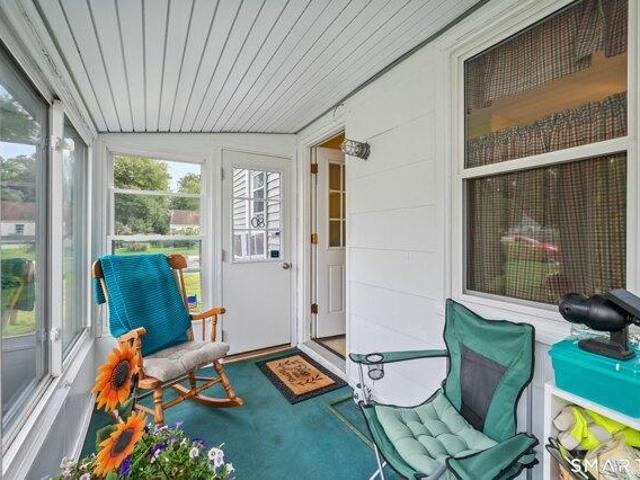 house with 2 bedroom, East Hartford CT ES105173193