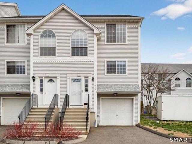 house with 2 bedroom, East Haven CT DLS101660021