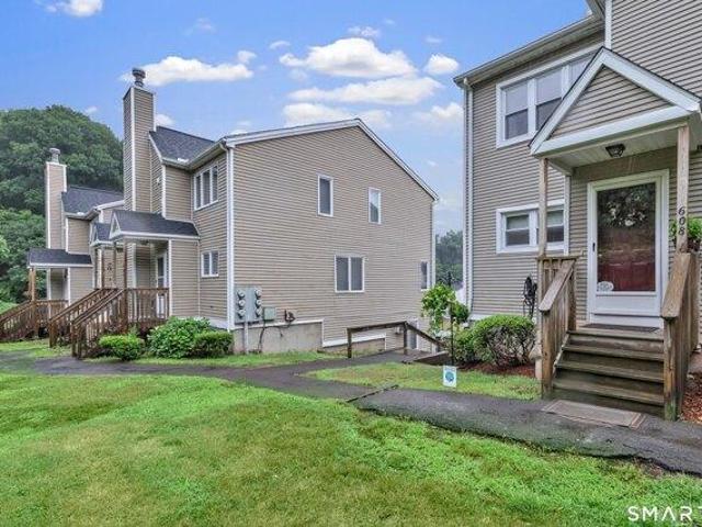 house with 2 bedroom, East Haven CT DS104149857