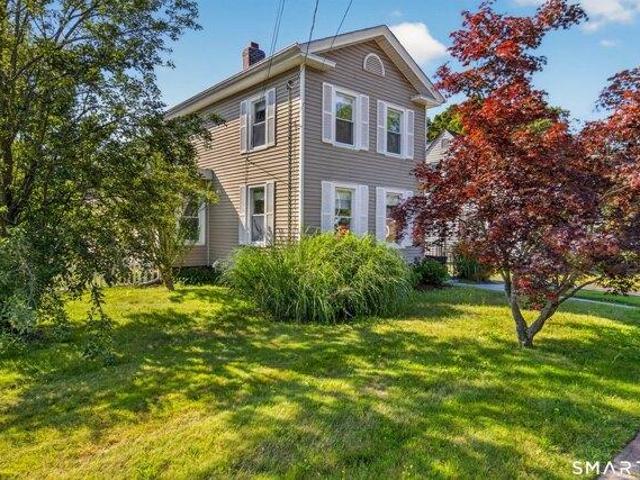 house with 2 bedroom, East Haven CT DS104187847