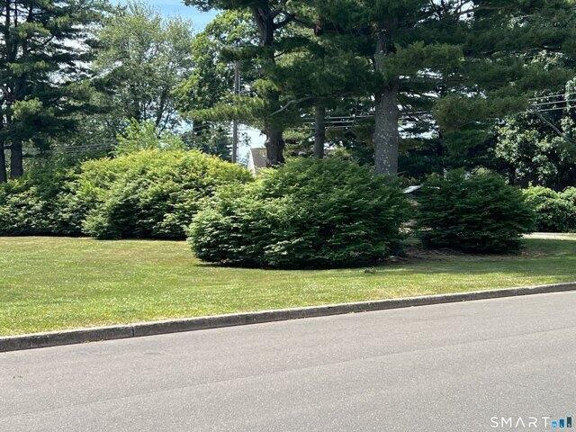 house with 2 bedroom, East Haven CT DS104191490