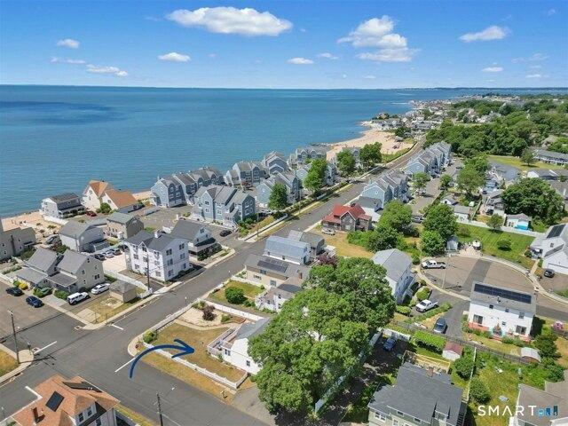 house with 2 bedroom, East Haven CT DS104237188