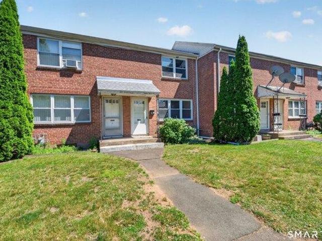 house with 2 bedroom, East Haven CT DS104265691