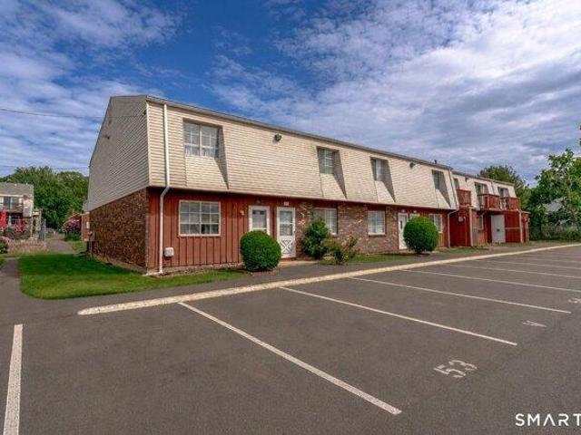 house with 2 bedroom, East Haven CT DS104266015