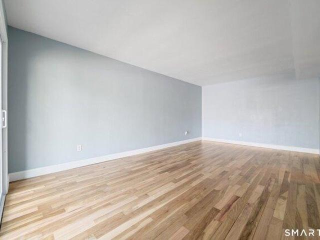 house with 2 bedroom, East Haven CT DS104263656