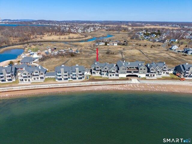 house with 2 bedroom, East Haven CT DS104296068